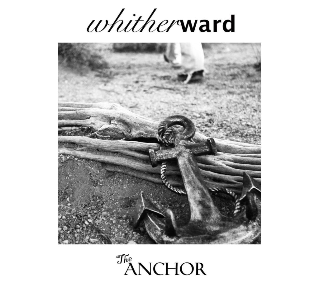 Music | Whitherward